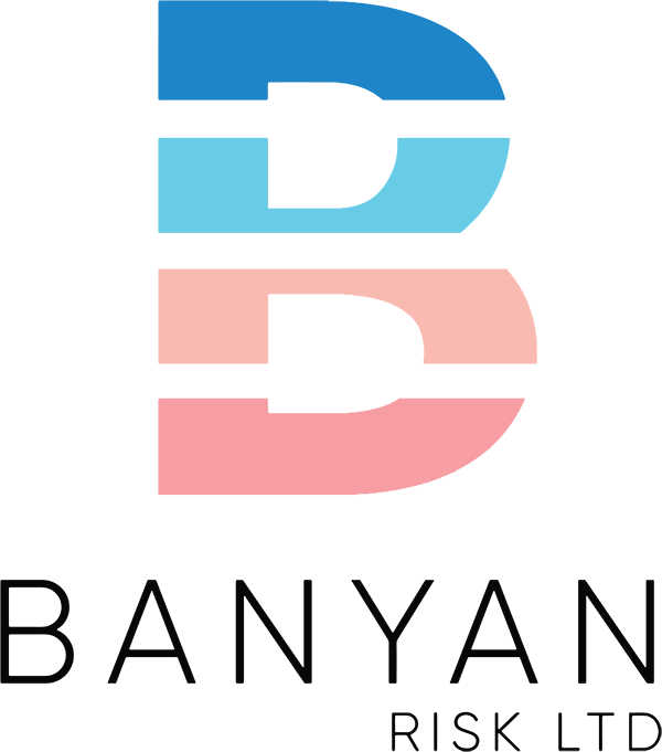 Banyan Risk Ltd